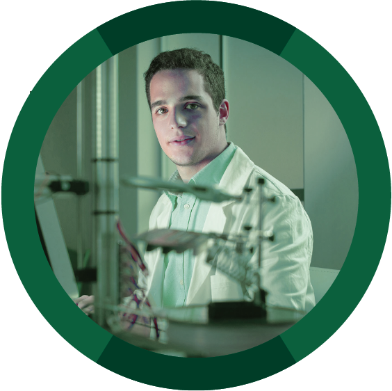 CV Gangsar Gensets | Company Value